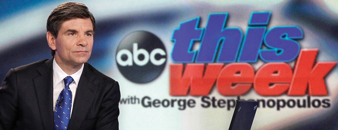 ABC News Radio - ABC Radio