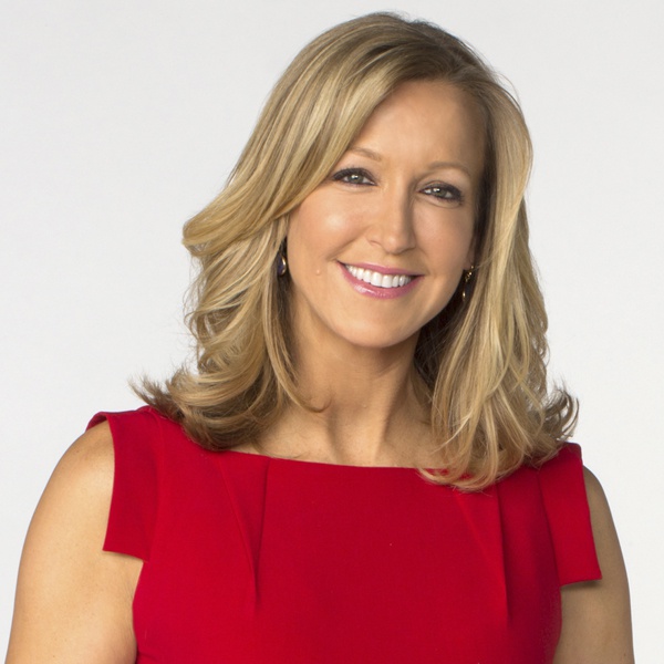 Lara Spencer | Hollywood Insider | ZoomInfo.com